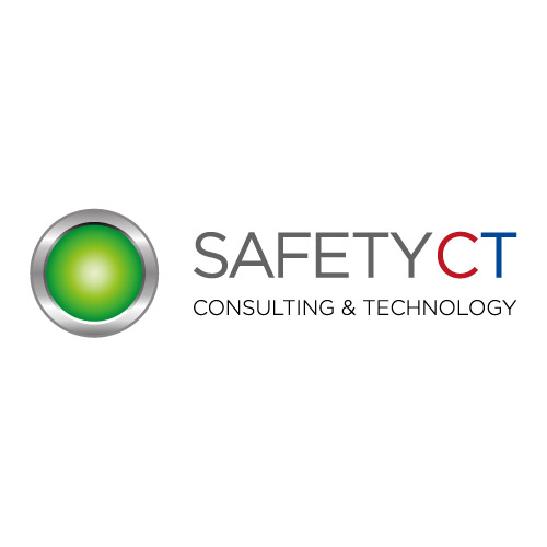 Software - Safety CT
